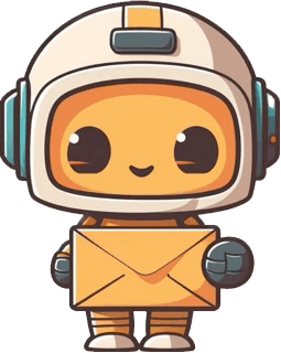 Cover Letter Copilot - AI Cover Letter generator